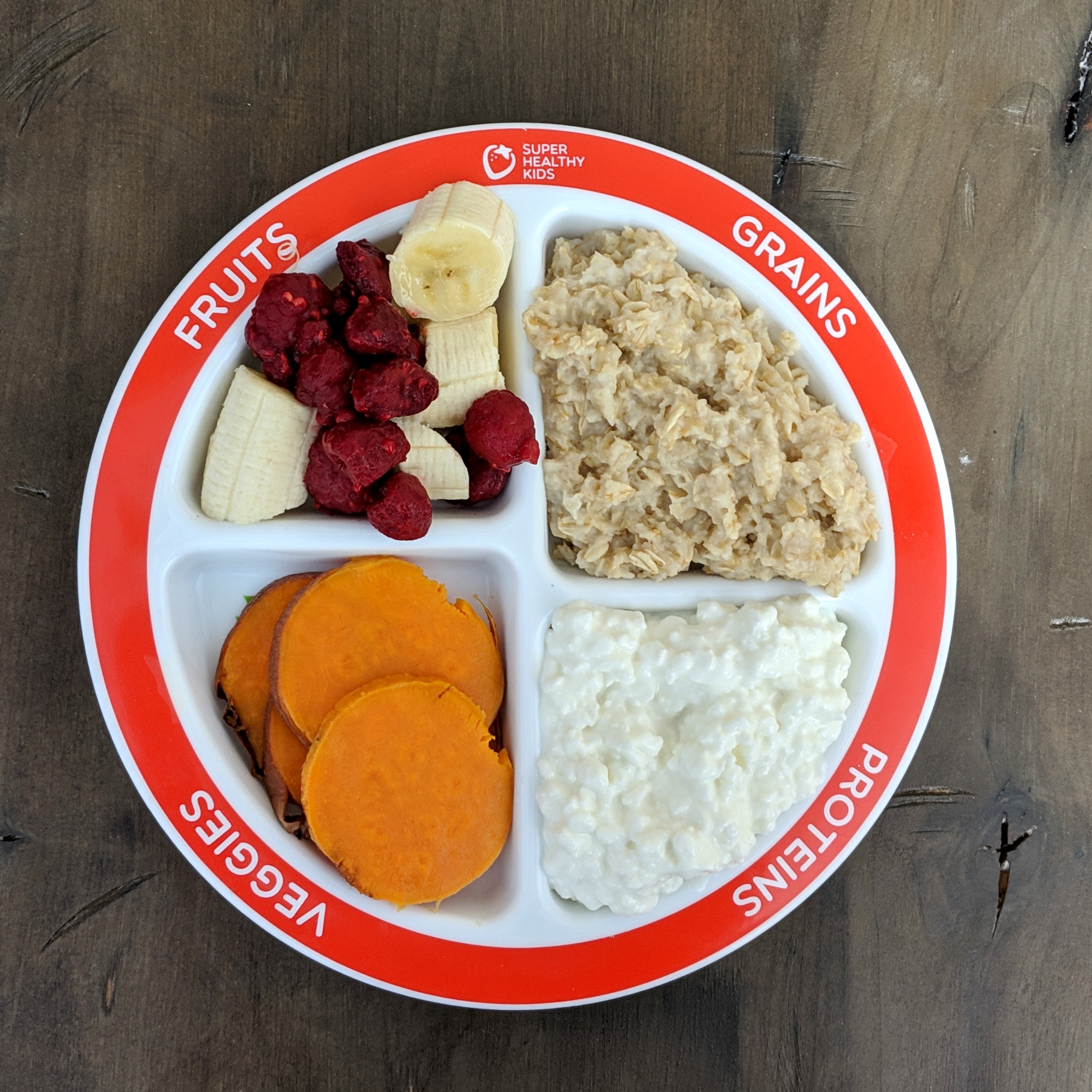 How To Stop Eating Between Meals {15 ways that work for me} - Health Beet