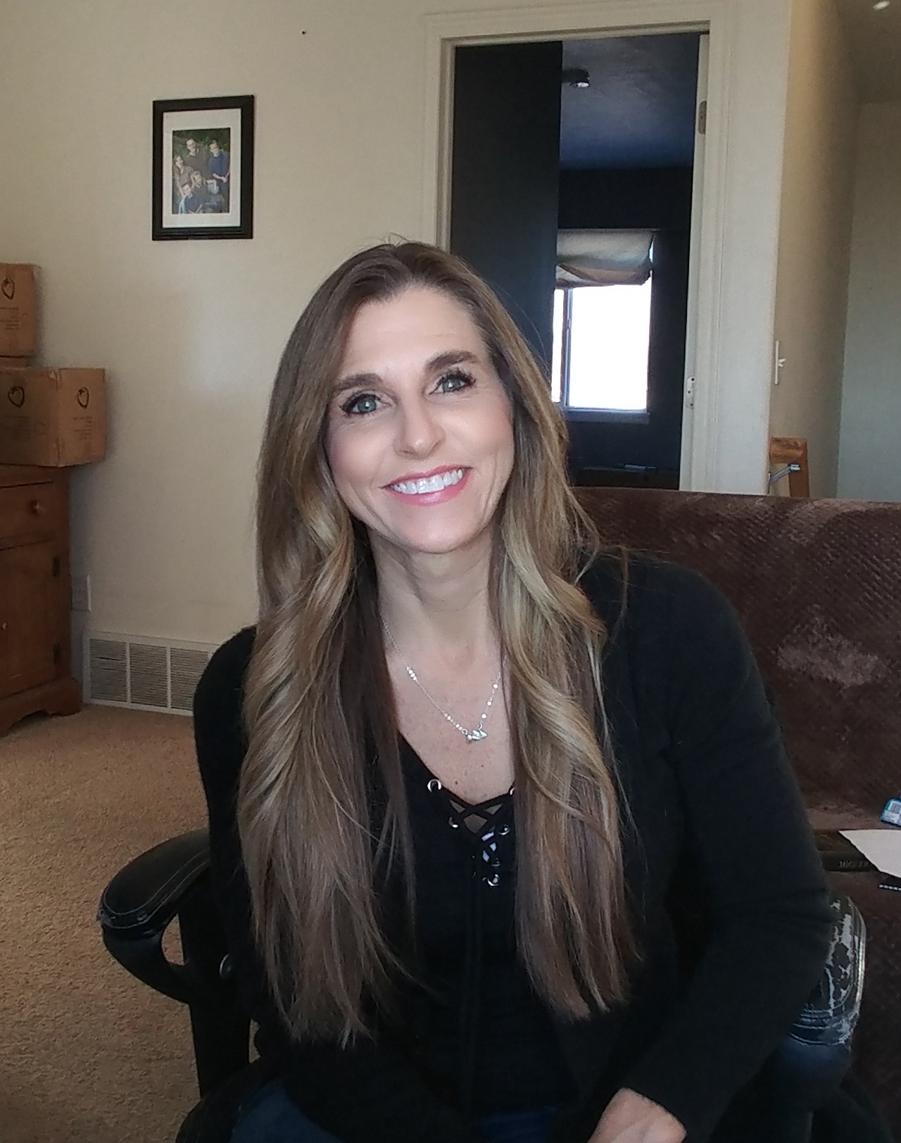 3 Strategies to Stop Using Food to Procrastinate - Health Beet