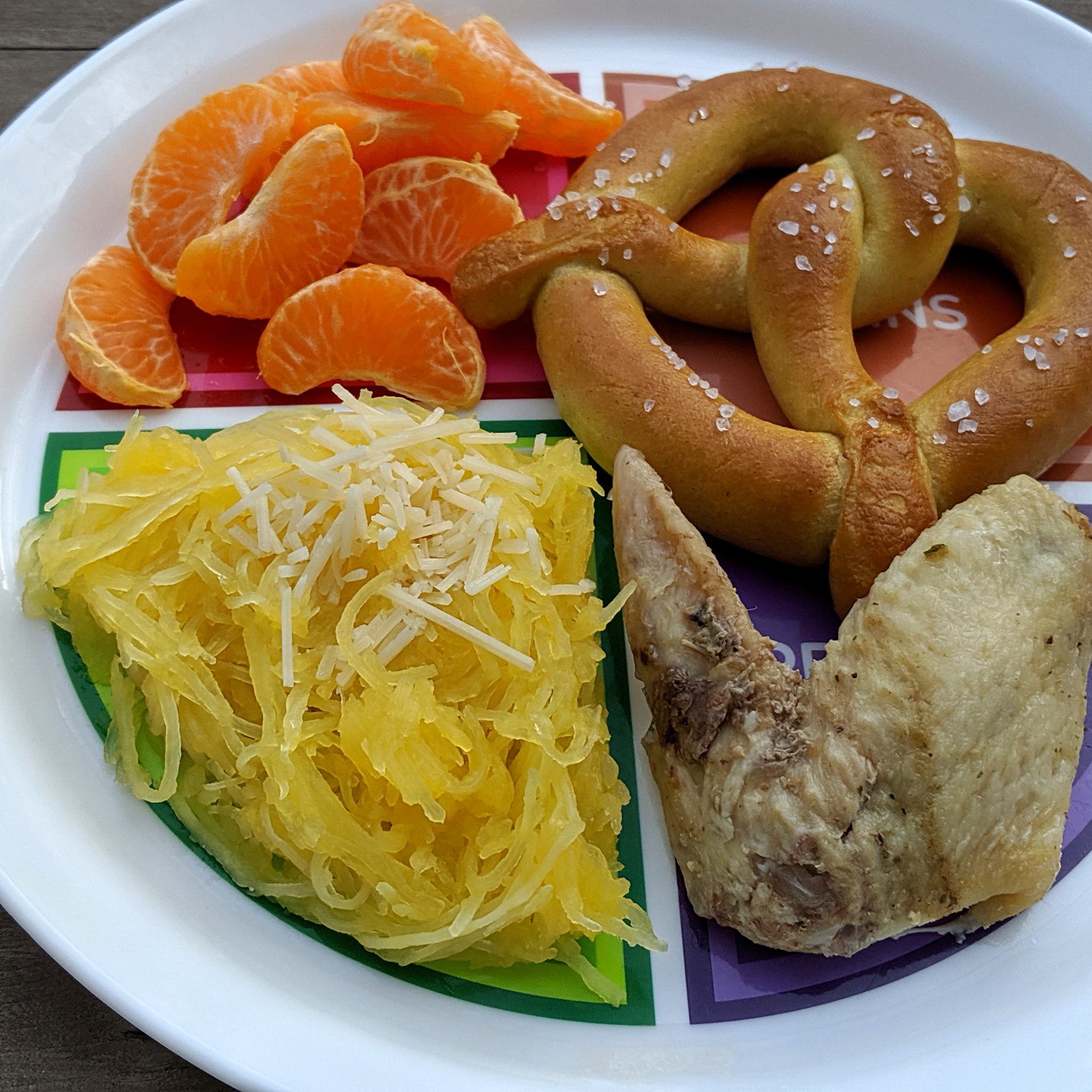 10 Ways Portion Control Plates Can Help You Lose Weight Health Beet 10-ways-portion-control-plates-can-help-you-lose-weight-health-beet