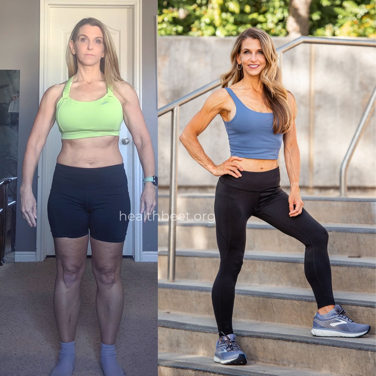 Weight Loss articles by health and nutrition blog: Health Beet