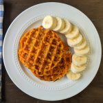 11 Bright Line Eating Breakfast Recipes and Meal ideas - Health Beet