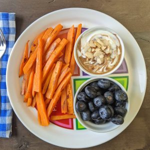 11 Bright Line Eating Breakfast Recipes and Meal ideas - Health Beet