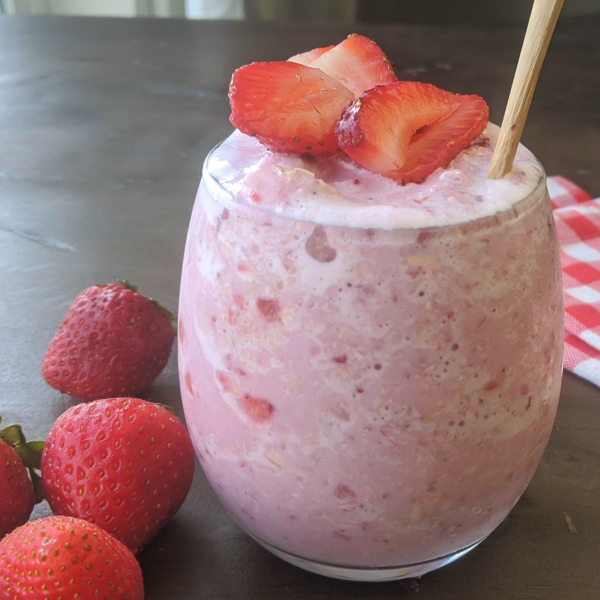 11 Bright Line Eating Breakfast Recipes and Meal ideas - Health Beet