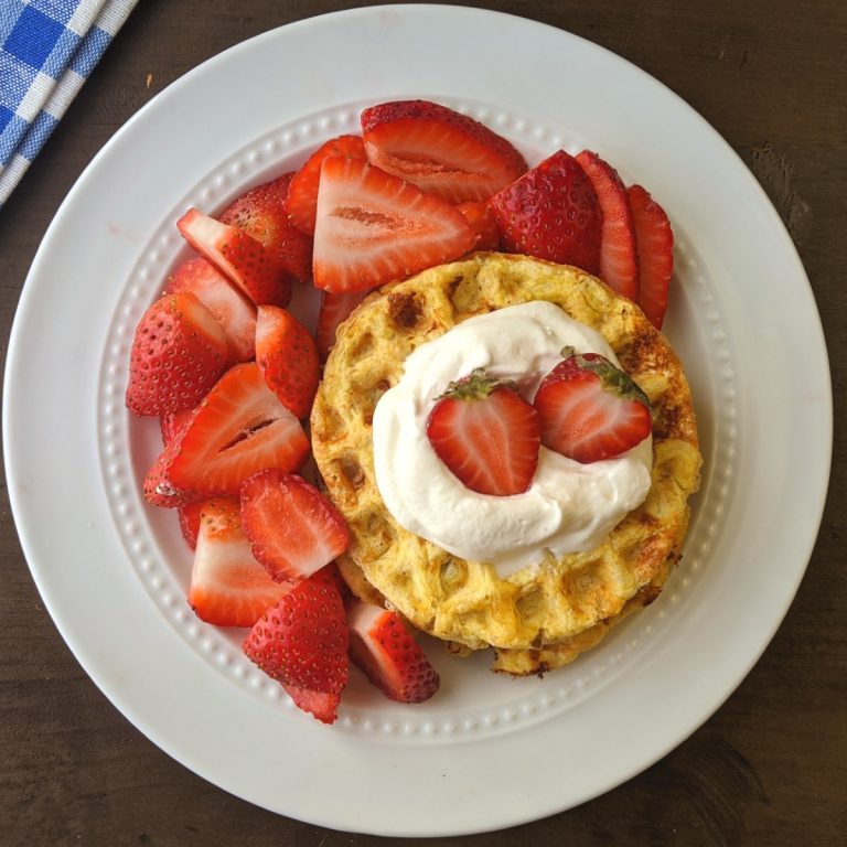 11 Bright Line Eating Breakfast Recipes and Meal ideas - Health Beet