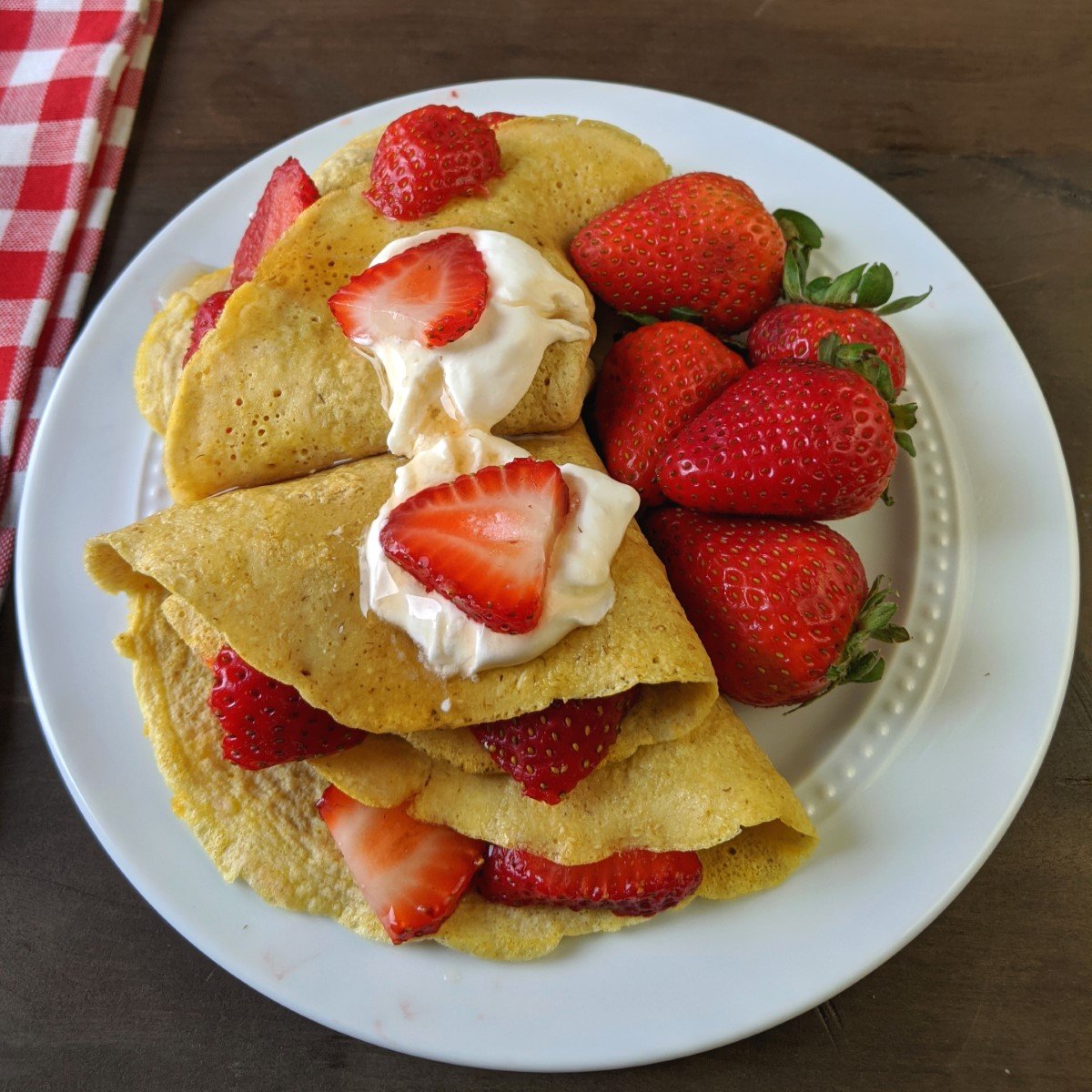 11 Bright Line Eating Breakfast Recipes and Meal ideas - Health Beet