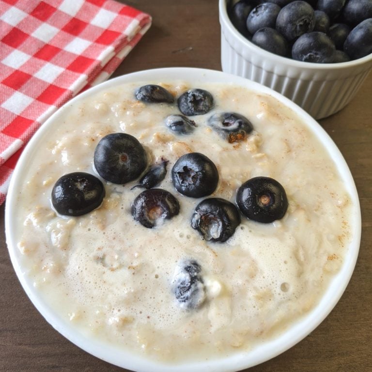 11 Bright Line Eating Breakfast Recipes and Meal ideas - Health Beet