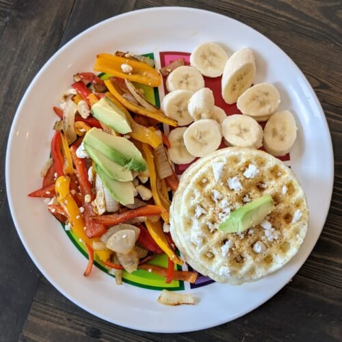 Macronutrients for Weight Loss (Carbs Fat Protein Ratio) - Health Beet