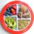 7 Choose MyPlate Breakfast Ideas - Health Beet