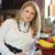 How To Stick To A Low-Calorie Diet (Advice from 26 Health and Fitness ...
