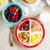 7 Choose MyPlate Breakfast Ideas - Health Beet