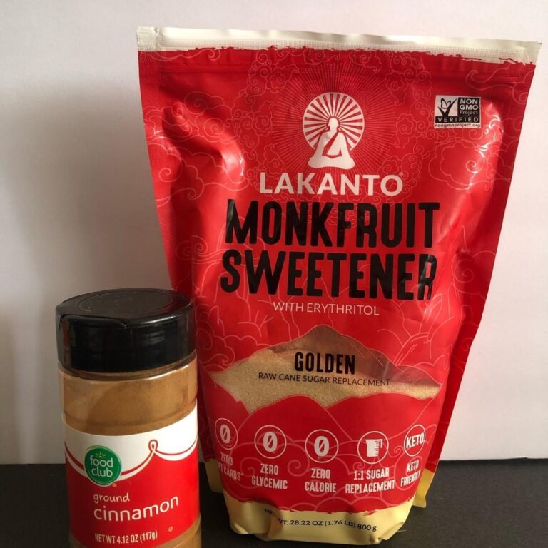 9 Best Low Calorie Popcorn Seasoning - Health Beet