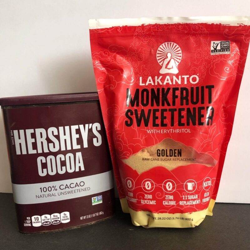 9 Best Low Calorie Popcorn Seasoning - Health Beet