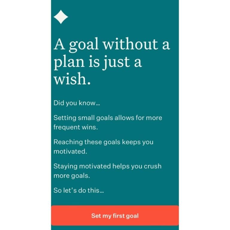 What is Noom? (An Honest Review) - Health Beet