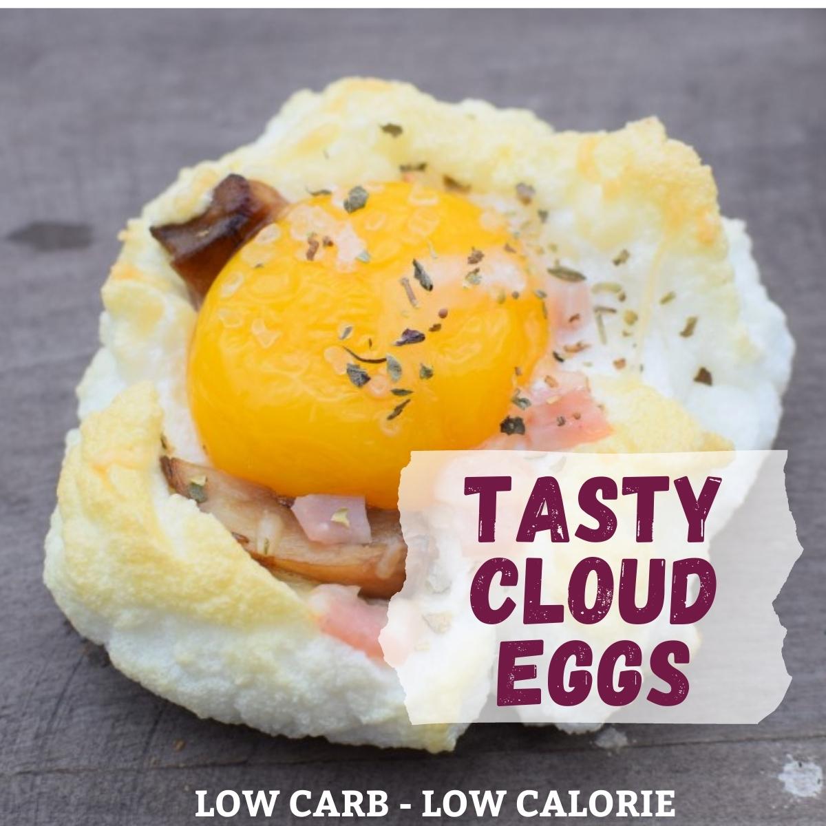 Breakfast Posts - Health Beet