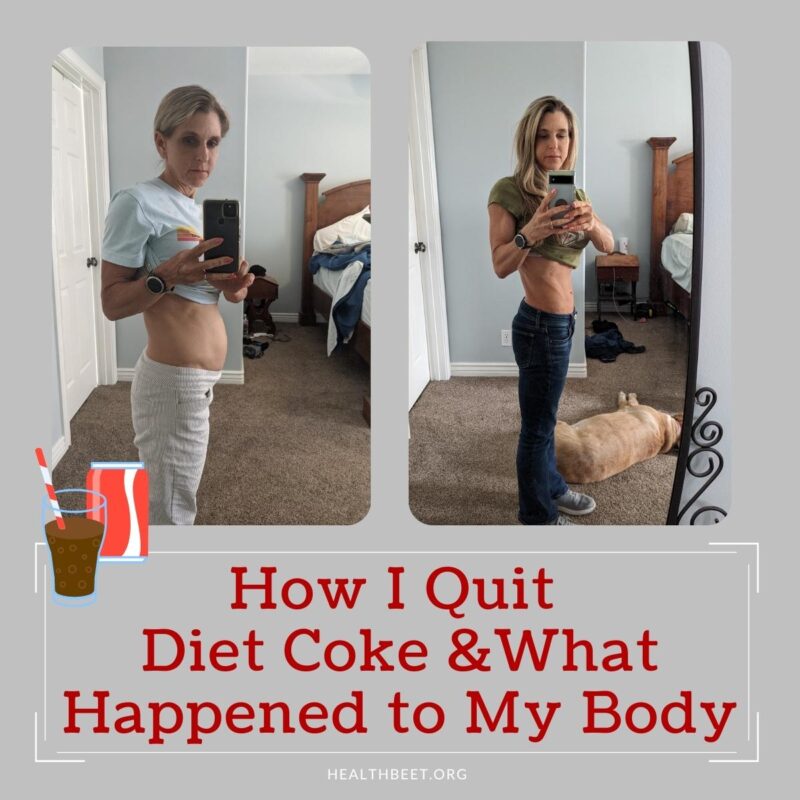 7 Healthy Ground Turkey and Rice Recipes for Your Weight Loss Journey ...