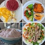 Bikini Competition Prep Diet and Workout Plan - Health Beet