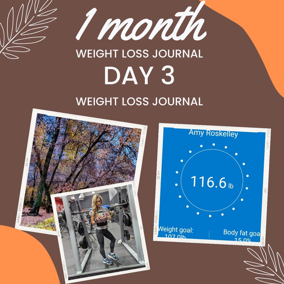 Day 4- Full Day of Eating Goal: 150g Protein - Health Beet