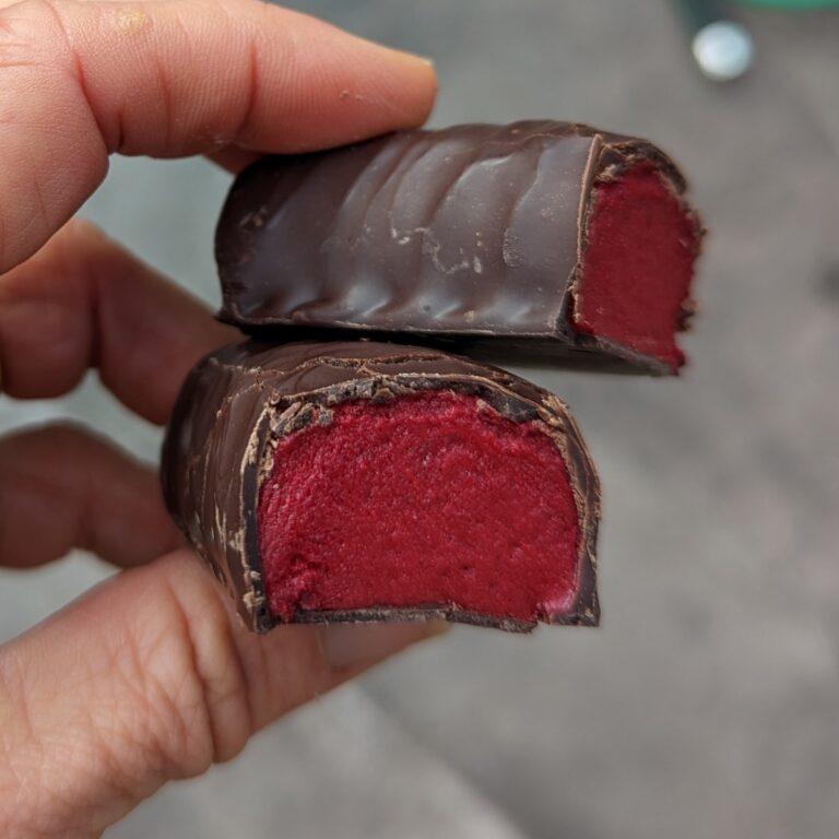 Latest Built Bar Nutrition, Flavors, Calories and Macros 2022 - Health Beet