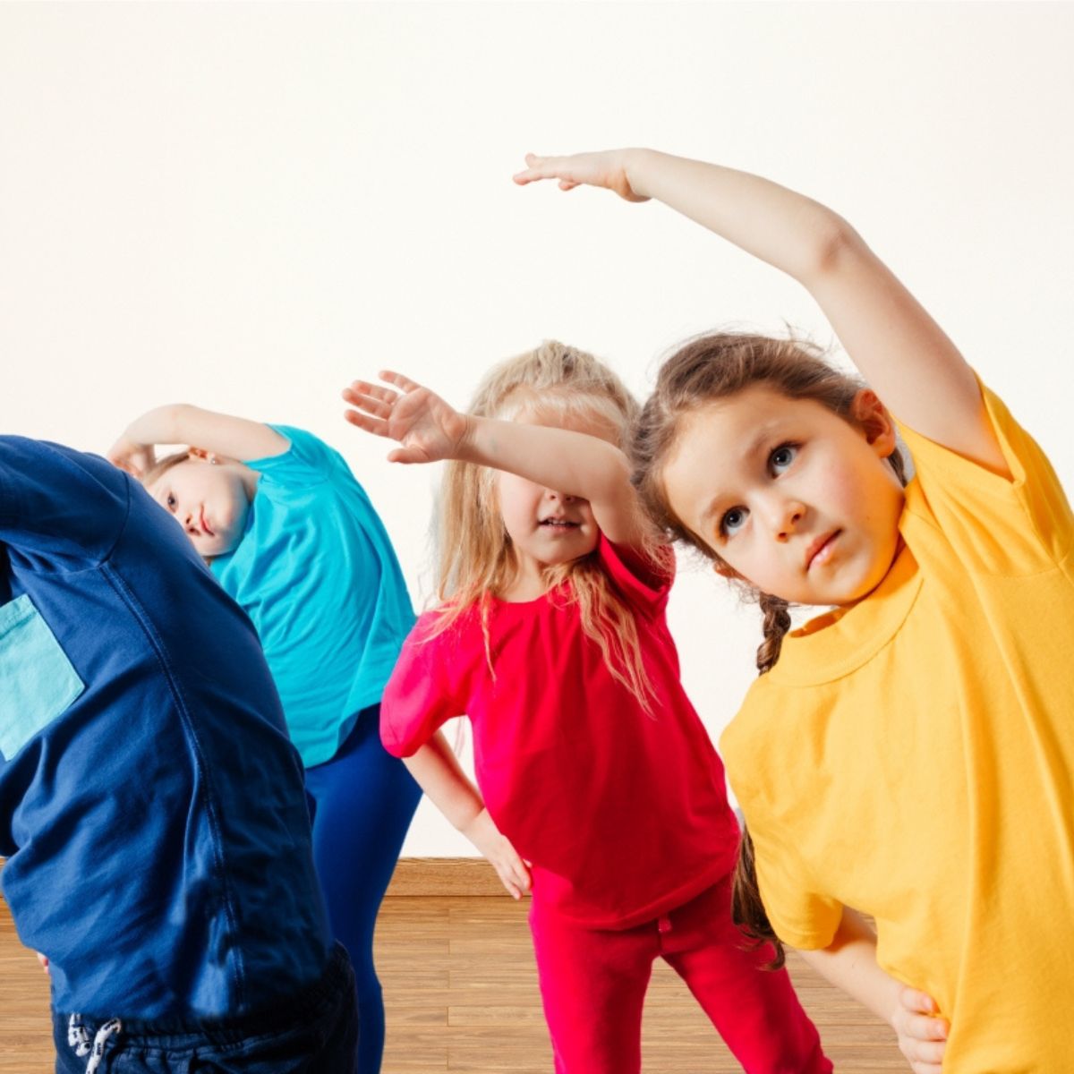 PE Lesson Independent Warm up And Assessment Salt Lake City News pe-lesson-independent-warm-up-and-assessment-salt-lake-city-news