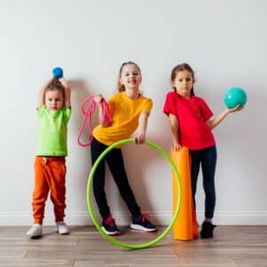 How to Play Frisbee Baseball {Another Frisbee Game} - Health Beet
