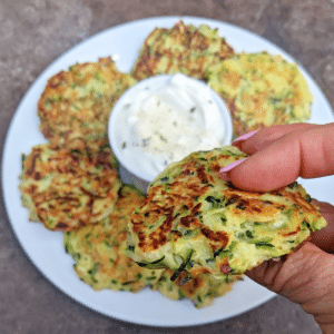 Veggie Side Dishes (Under 200 Cal) - Health Beet