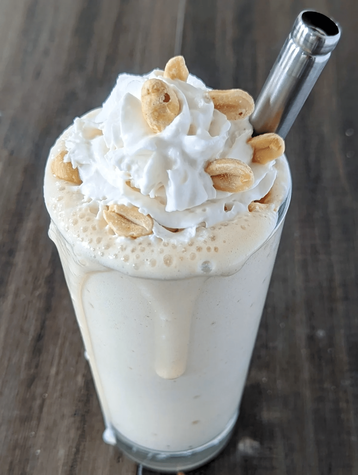 12 Healthy Recipes Using Peanut Butter Powder - Health Beet