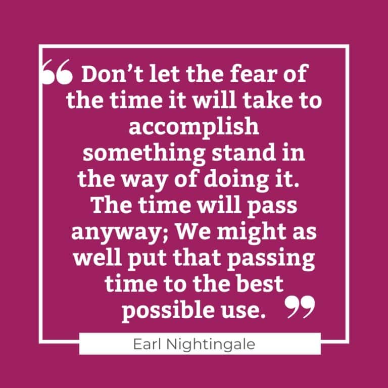 42 Weight Loss Motivation Quotes - Health Beet