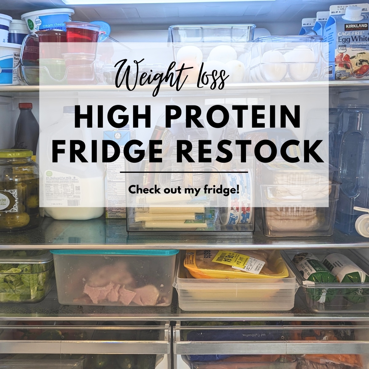 Recipe ideas for healthy living and weight loss, from Health Beet