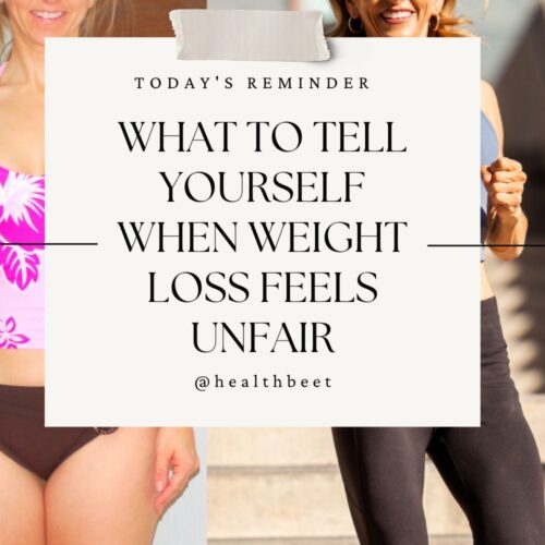 The Personality Color Code and Weight Loss {Tips and strategies for ...